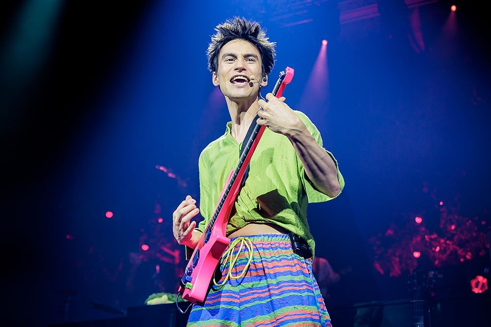 Biggest Concerts in India 2025 | Esquire India